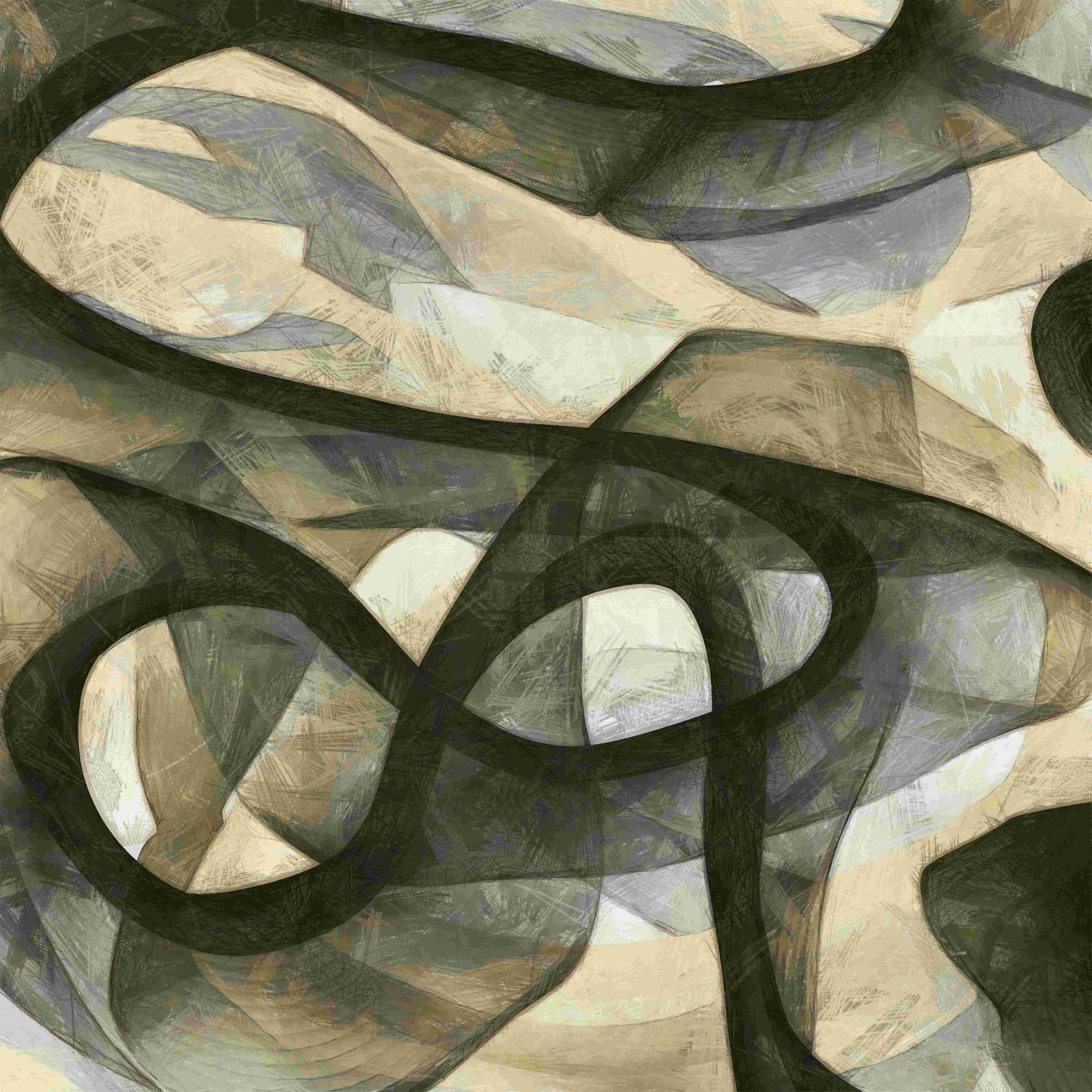 Wrought Studio Inpath I - Wayfair Canada